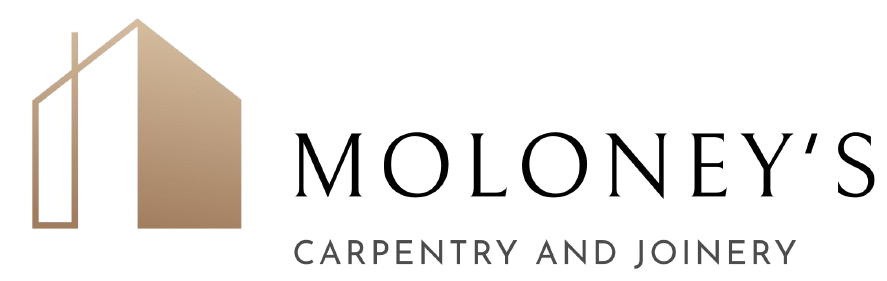 Moloney's Carpentry and Joinery - Expert Craftsmanship